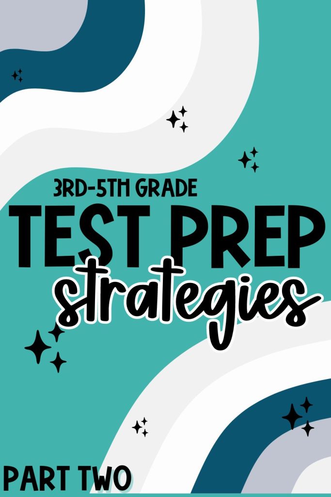 Mrs Hopkins's Classroom | Math Resources Grades 3-5